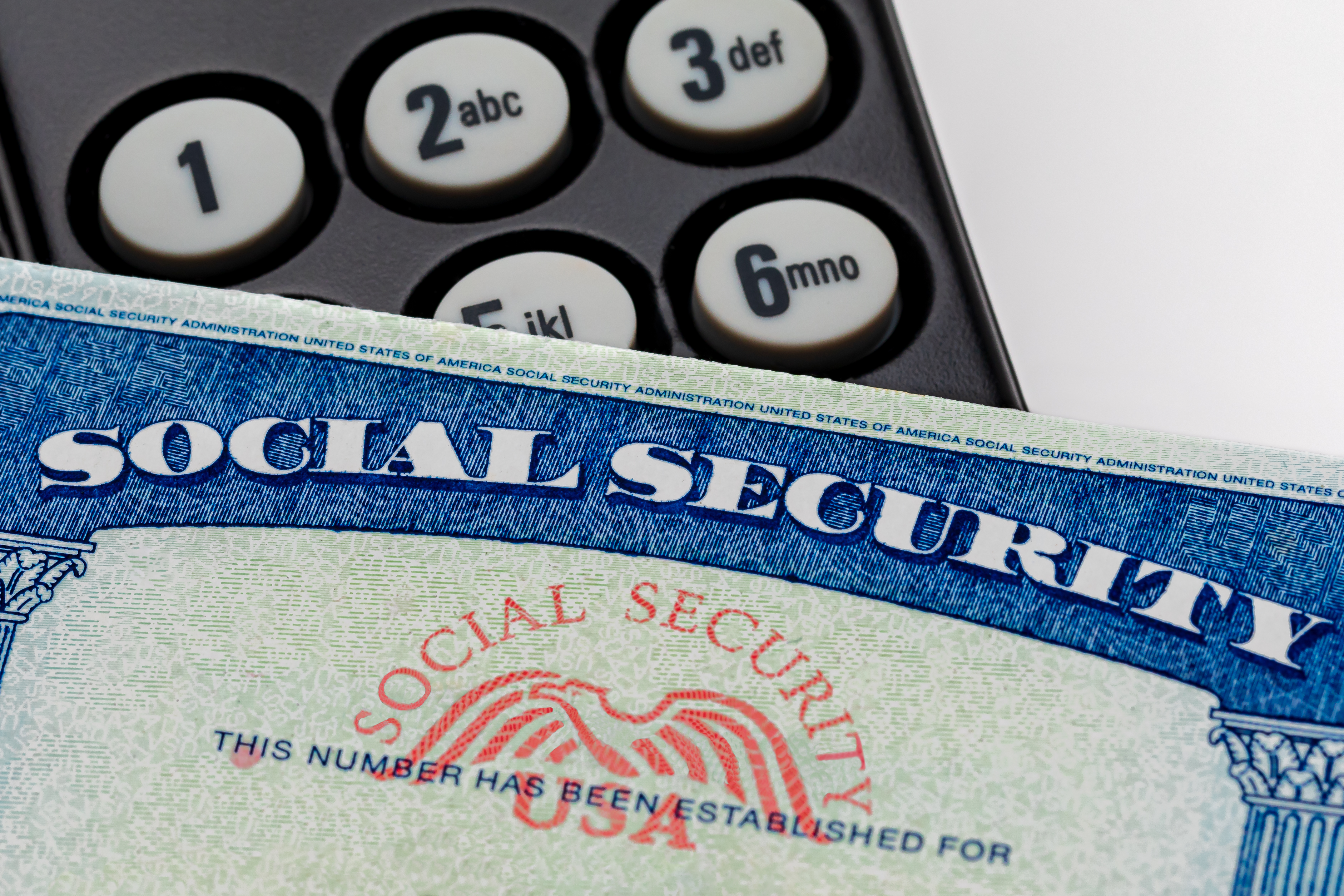 Understanding Social Security Work Credits: A Simple Guide